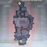 Lista Actualizada de Todos los Mapas Multijugador COD Mobile | 2025
