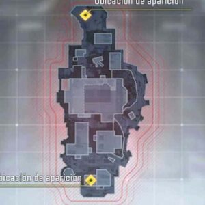 Lista Actualizada de Todos los Mapas Multijugador COD Mobile | 2025
