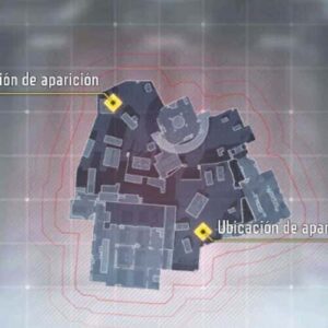 Lista Actualizada de Todos los Mapas Multijugador COD Mobile | 2025
