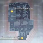 Lista Actualizada de Todos los Mapas Multijugador COD Mobile | 2025