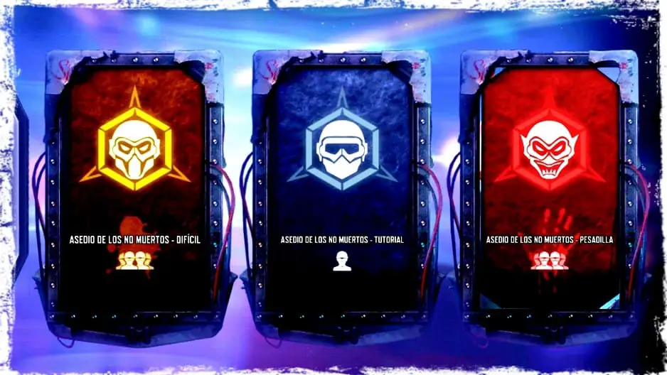 SKS Mejor Configuración y Accesorios en COD Mobile | 2023 SKS Mejor Configuración y Accesorios en COD Mobile | 2023