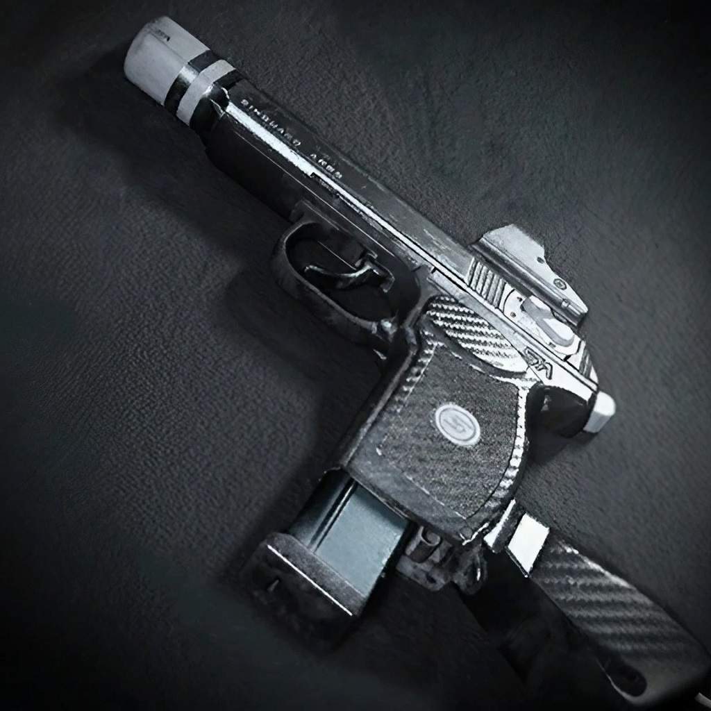 Dobvra Mejor Configuración, Clase y Accesorios en COD Mobile – codsito