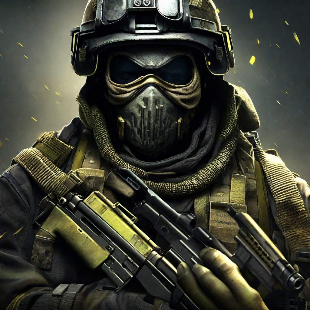 ⚡️ ¿Cuando sale Warzone Mobile en Bolivia? - Fecha 2025